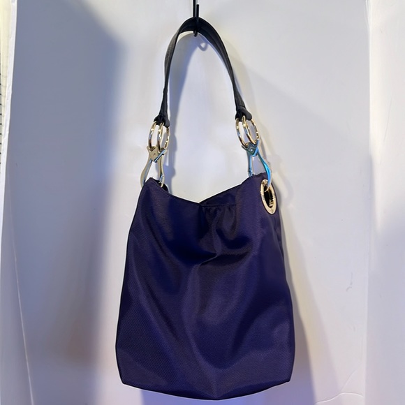 JPK Paris 75 | Bags | Jpk Paris 75 Bucket Bag | Poshmark